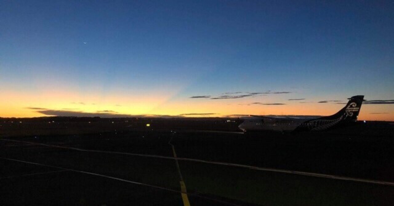 My interview Note 13｜Junichi