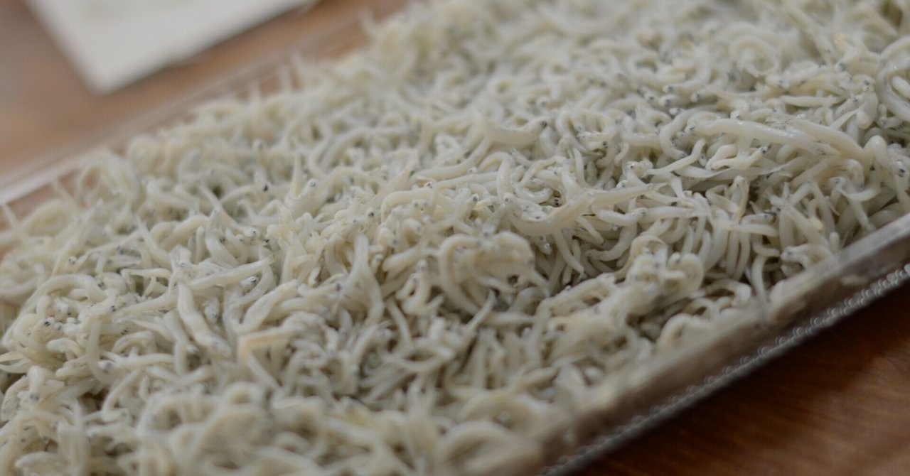 note｜ささいな笹さんのnoteを読んだ｜江六前一郎｜Ichiro Erokumae