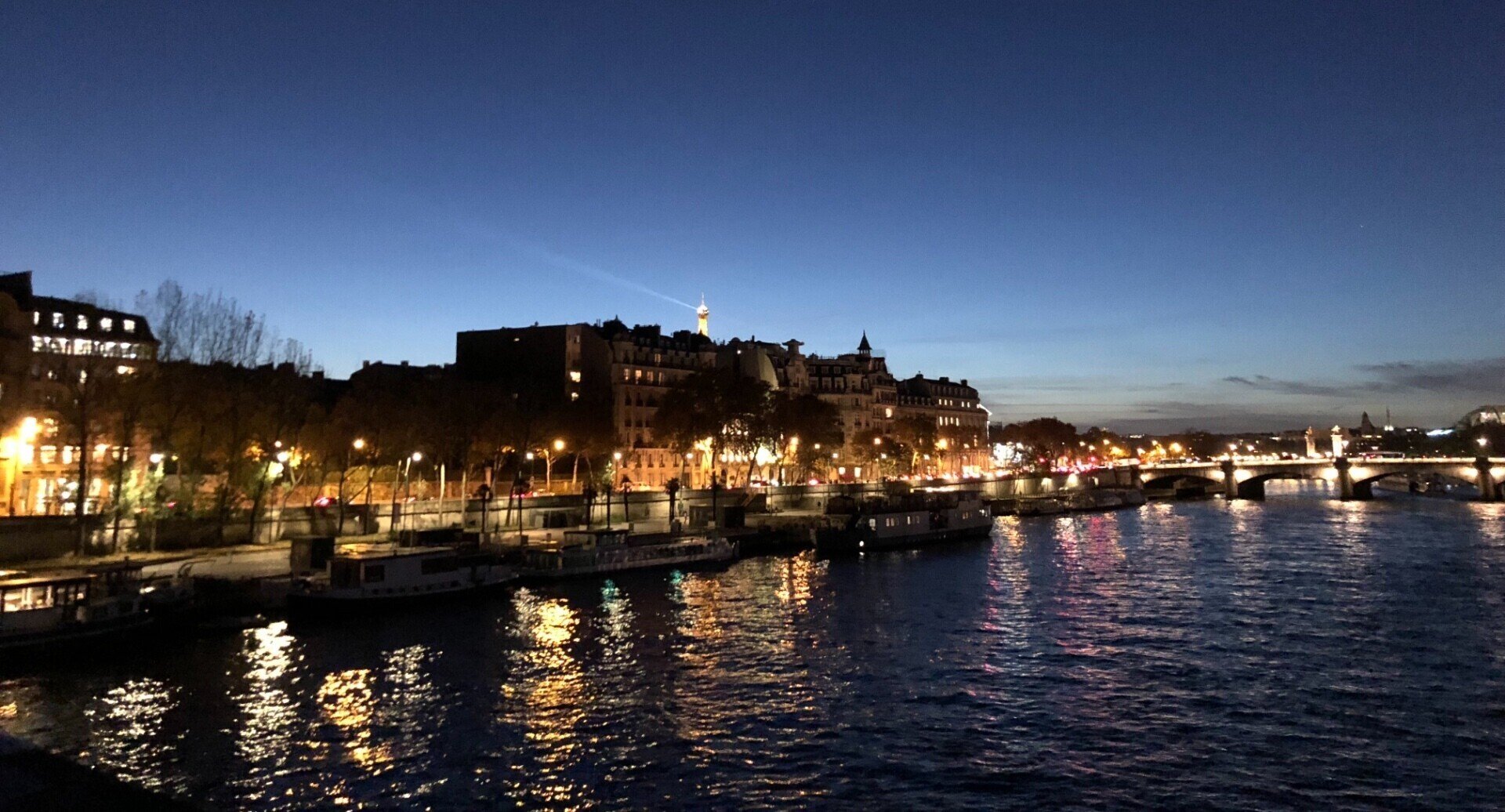 マルチリンガル mogu子｜note