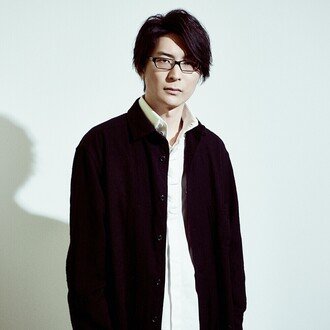 笹田靖人 YASUTO SASADA EXHIBITION evolution inハラカド｜笹田靖人/YASUTO SASADA