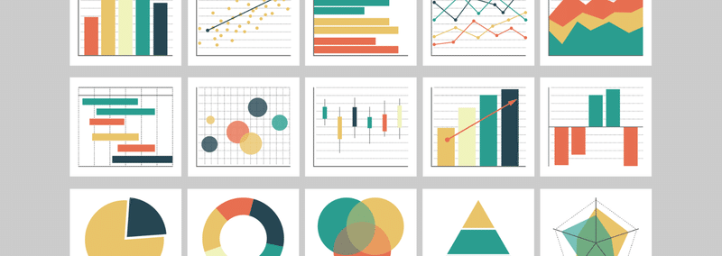 武田邦敬｜Kunihiro TAKEDA｜note