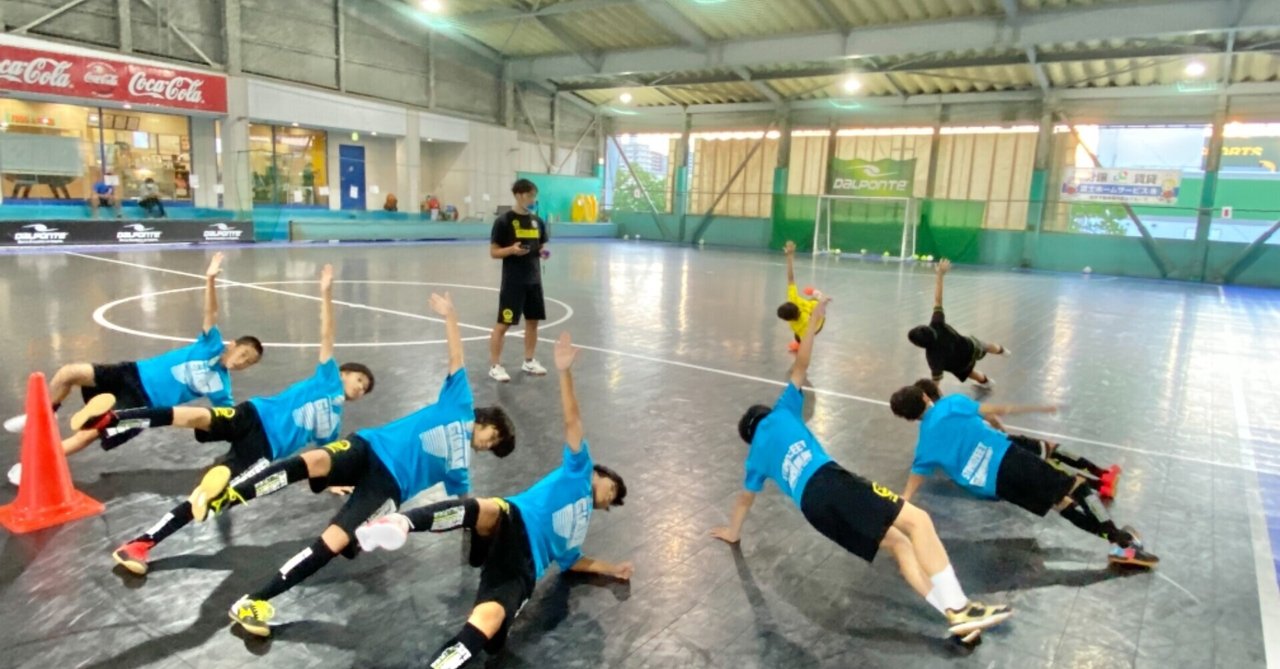 〜反応というより反射的に〜｜Y.shingo｜note