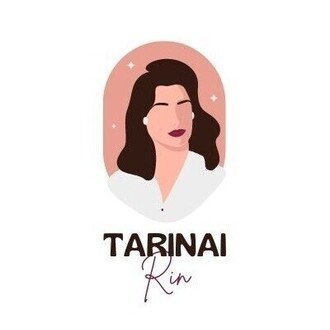 この時間に起きてお風呂入る人っていますか？🥲｜TARINAI Rin