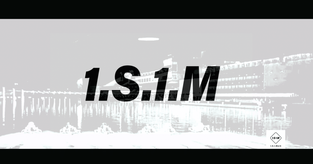 桐生9R 締切18:58｜1S1M