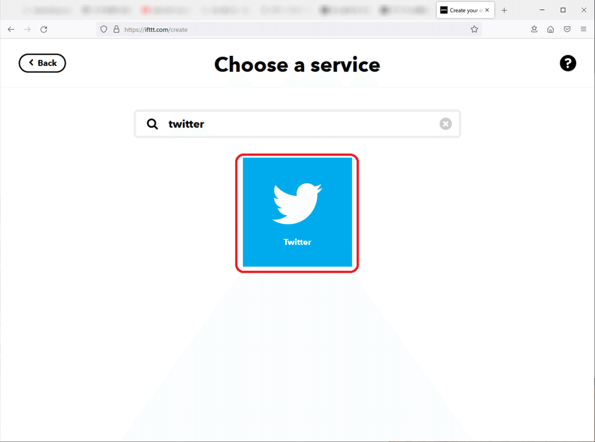X(Twitter)のツイートをWordPressへ自動投稿する方法(IFTTT利用)｜トラベル・キュレーター/名所・旧跡ガイド 村田 博之