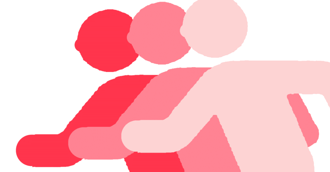 SNS時代のノンフェクション．b｜racoco