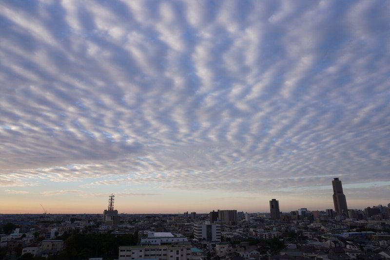 日々針仕事-その1 裁縫職人mocomode｜mocomode