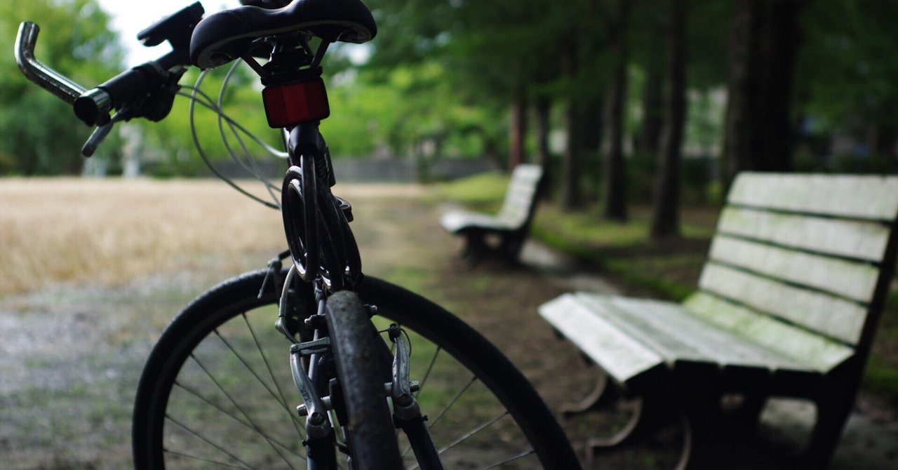 インスタ集客と言えばTplus株式会社｜Tempura集客