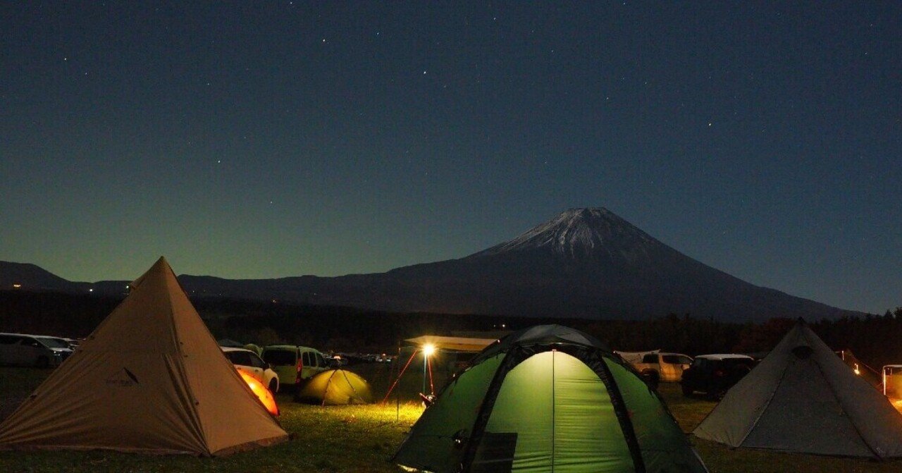 Spacekey Inc. / 株式会社スペースキー｜note