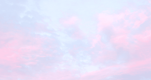 music_nicochan｜note