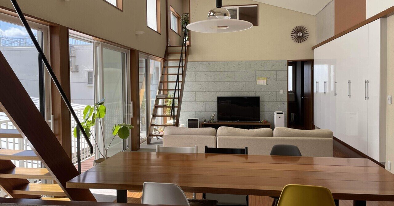 34.部屋をキレイにしたら…｜Riko Kuma