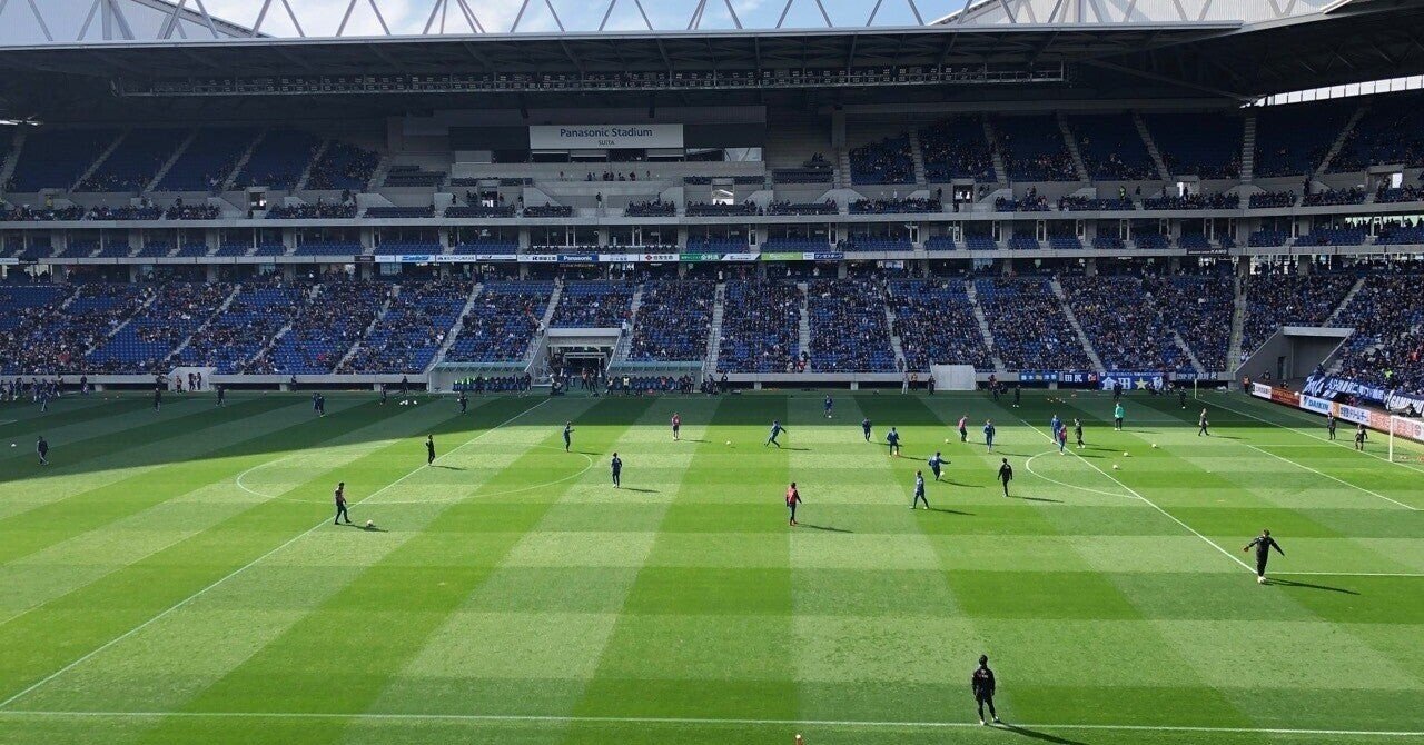 #70 失って気付くもの｜Ryusei Ando (Andy)