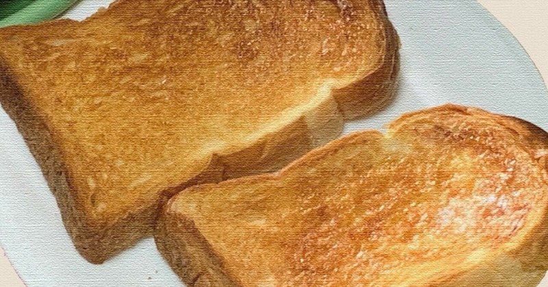 145日もあれば無知無知な理系大学生でも共通テスト世界史8割｜浅野想汰（Sota Asano）｜note