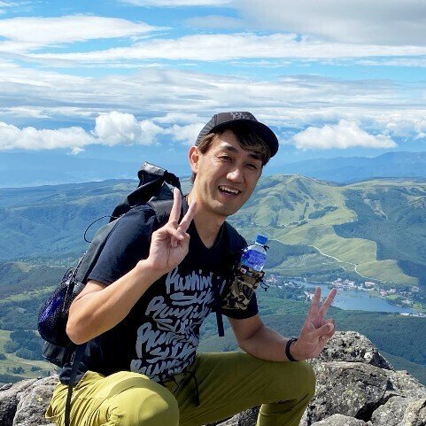 プロダクト開発の基本は“チームプレー” フルリモートや連休も叶えられる｜Spacekey Inc. / 株式会社スペースキー