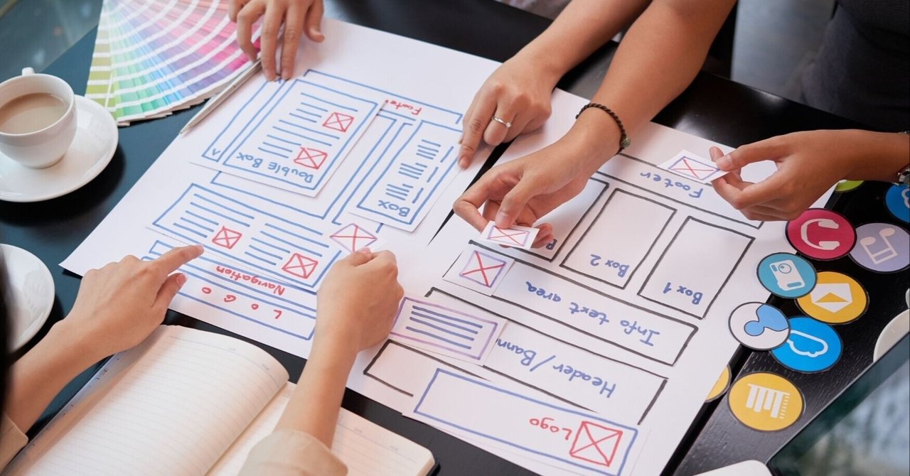 3.次々とヒット商品が生まれる秘訣｜経営コンサルタント渡辺亜侑美@株式会社Updraft CEO