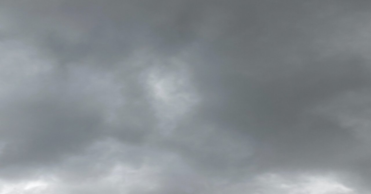 正しい方法で正しく変化する｜ck_wakaba