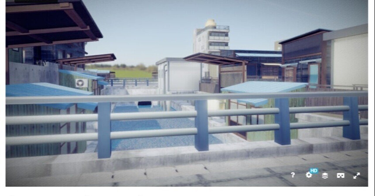 UnityからSketchfabにモデルをアップする方法（2021年度版）｜BTA(Kelorin Jo)