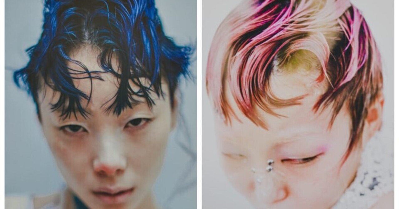 HKHA 2021｜carta_teri