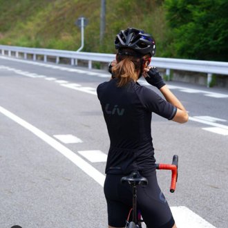 Miwako@ねじこ｜note