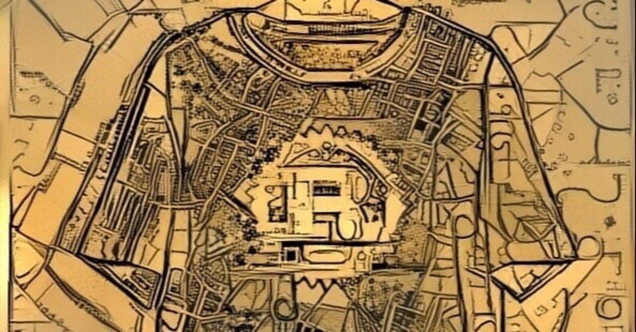 Rust 55日目：単体テスト実装(23)｜rust_man