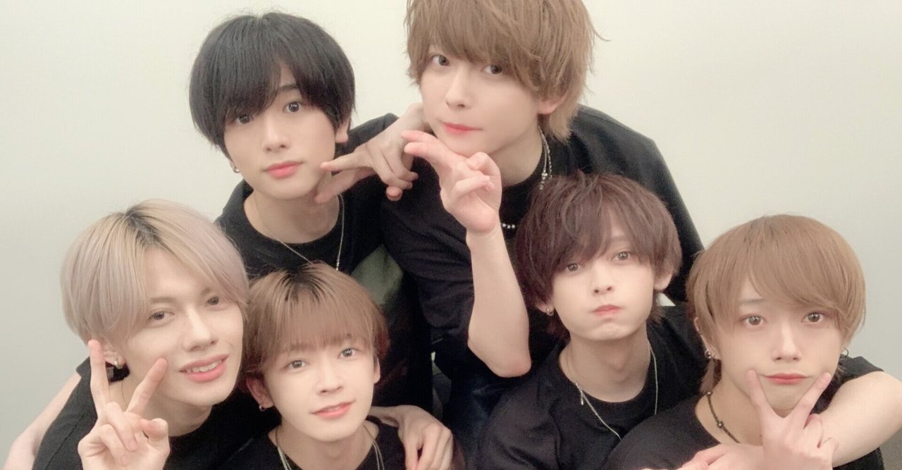 【9box.vol.17 ~Kariyase Satsuki Birthday Event~】setlist｜pupu