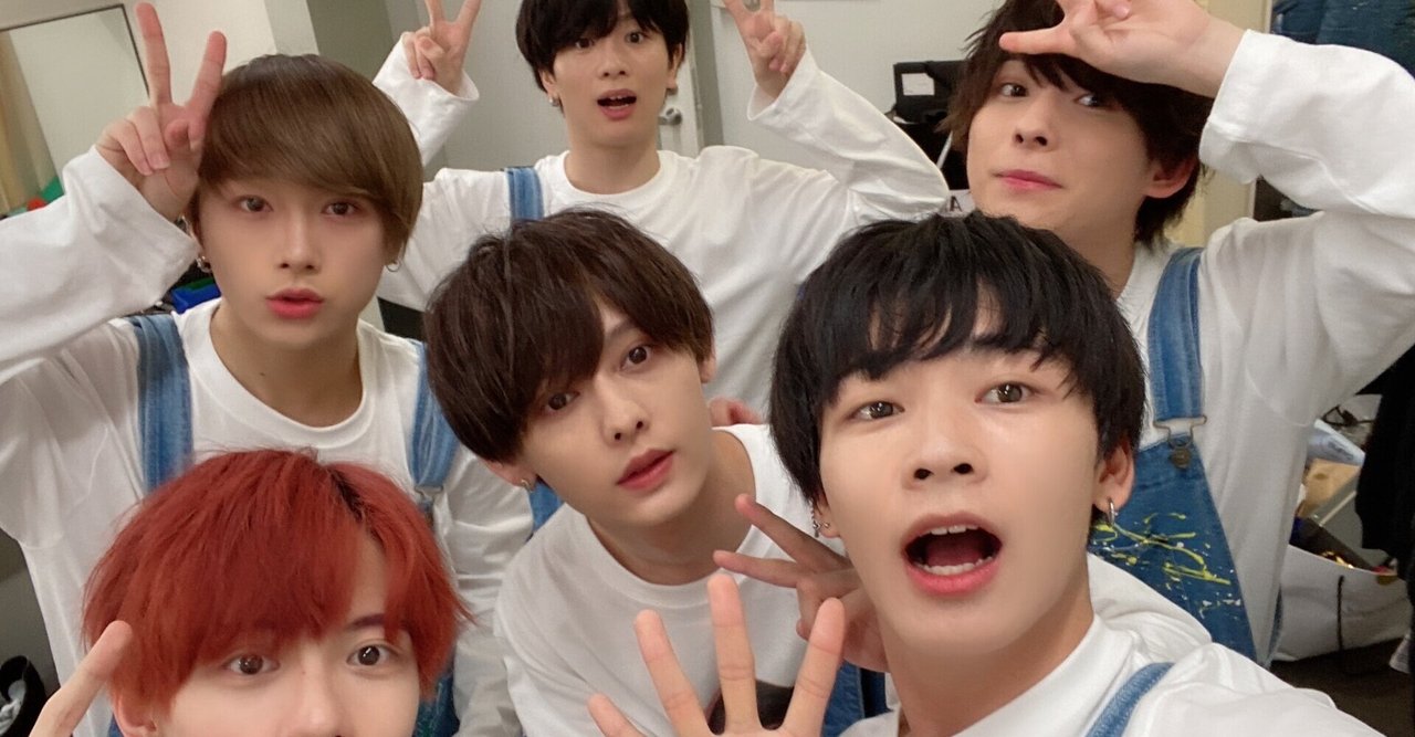 【9box.vol.15 ~Futaba Kotaro Birthday Event~】setlist｜pupu