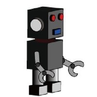 プランク定数を暗算で｜kaityo256｜note