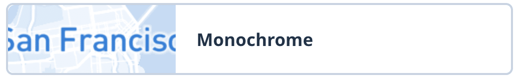 Mapbox Studioの使い方 - 入門編 ｜ マップデザイン基礎｜Mapbox Japan