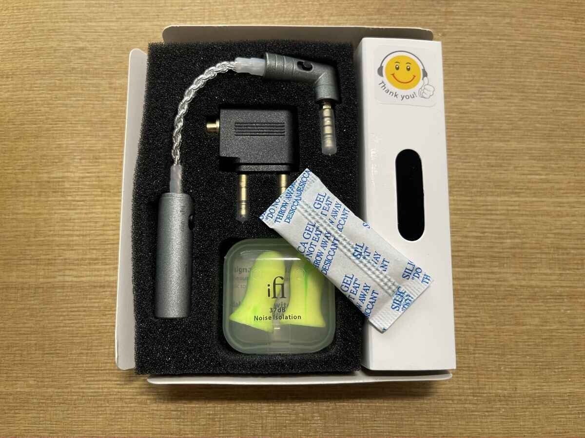 SONY Discman D-22を1ヶ月使ってみた【レビュー】｜Ryoichi Kawate