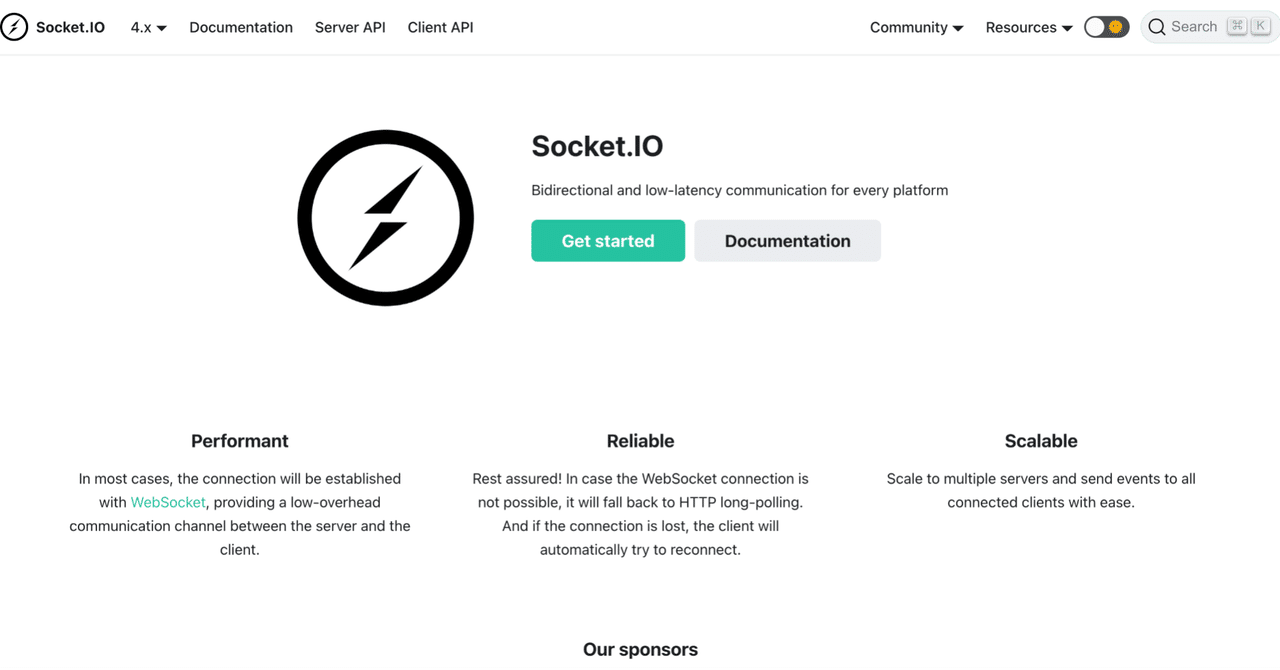 超簡単PythonでbitFlyer（ビットフライヤー）約定（取引）履歴取得（Lightning Realtime API利用）Socket.IO版｜10mohi6