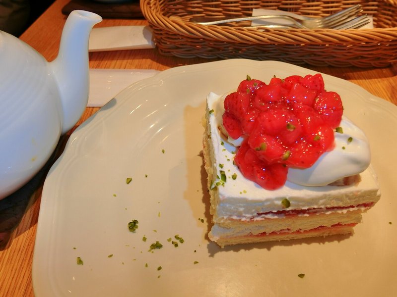 結末が意外な映画｜海中生物｜note