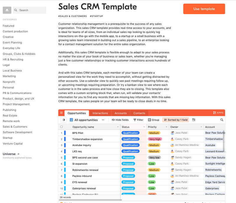 SaaSのリリース前後1年におけるMA・SFAのアレコレ - LayerX インボイスの場合-｜maki@LayerX