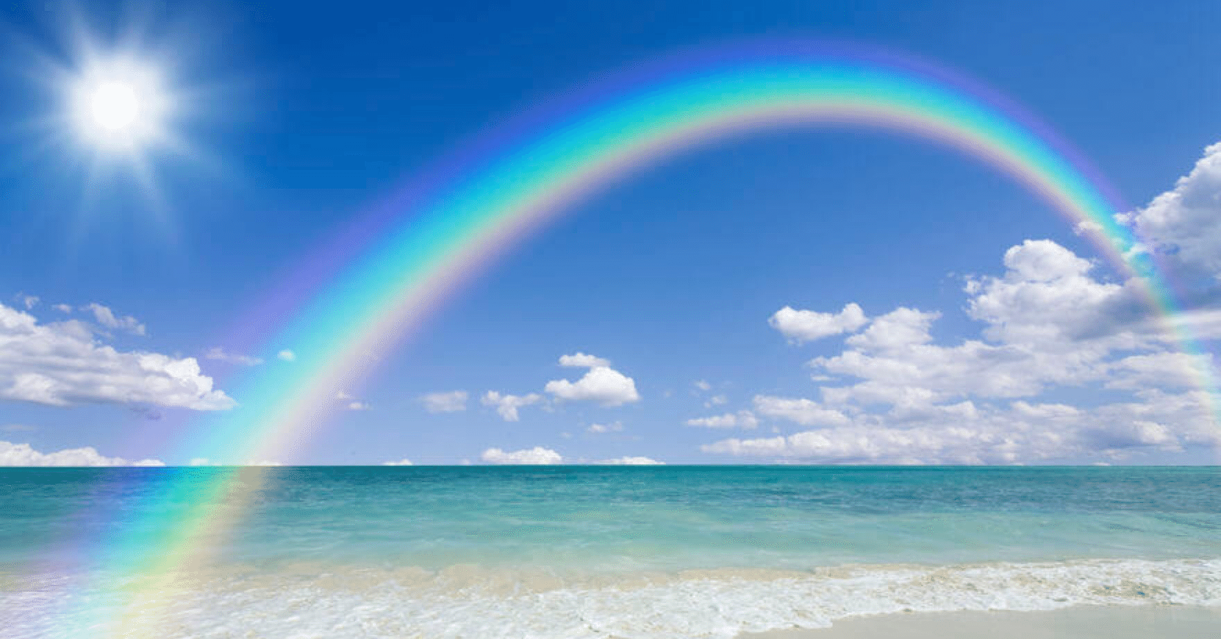 Daisuke＠【FIREに向け邁進中】｜note