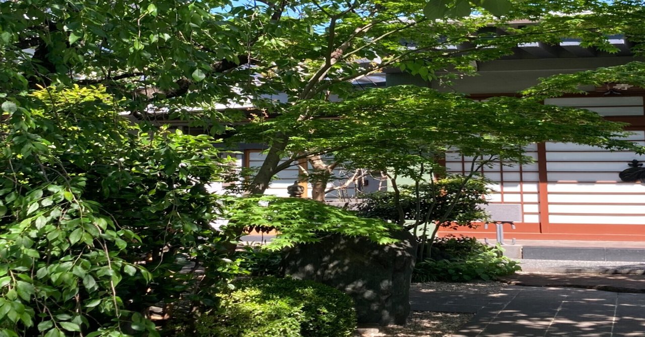 (第31回) 蘭学者・前野良沢の眠る寺｜deburock