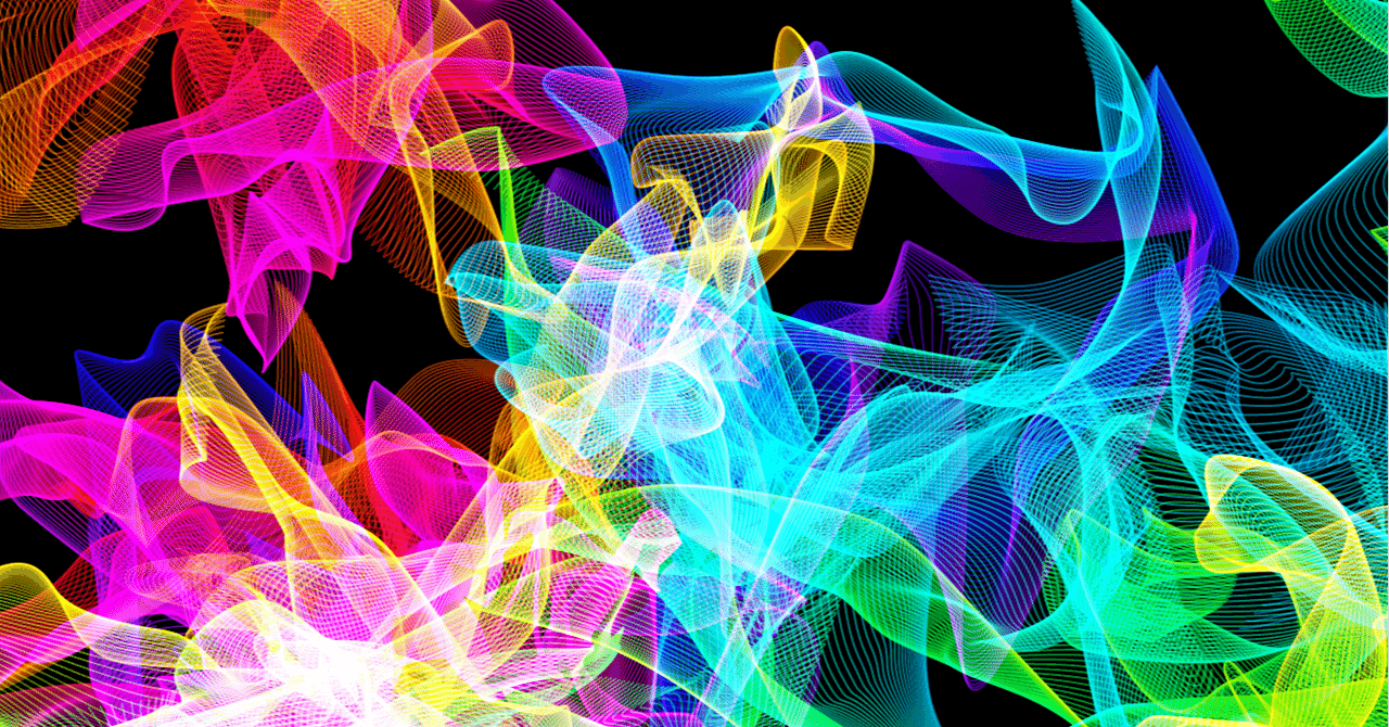 @reona396 / レオナ 自己紹介｜reona396