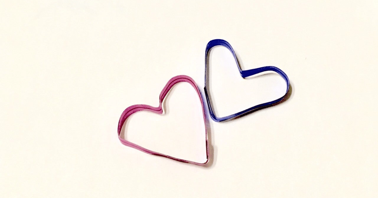 #73 恋バナ｜Ryusei Ando (Andy)