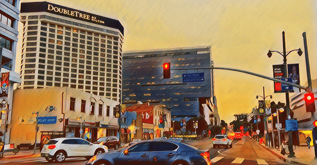 Toru Hidaka / ヒダカ トオル / 日高 央｜note