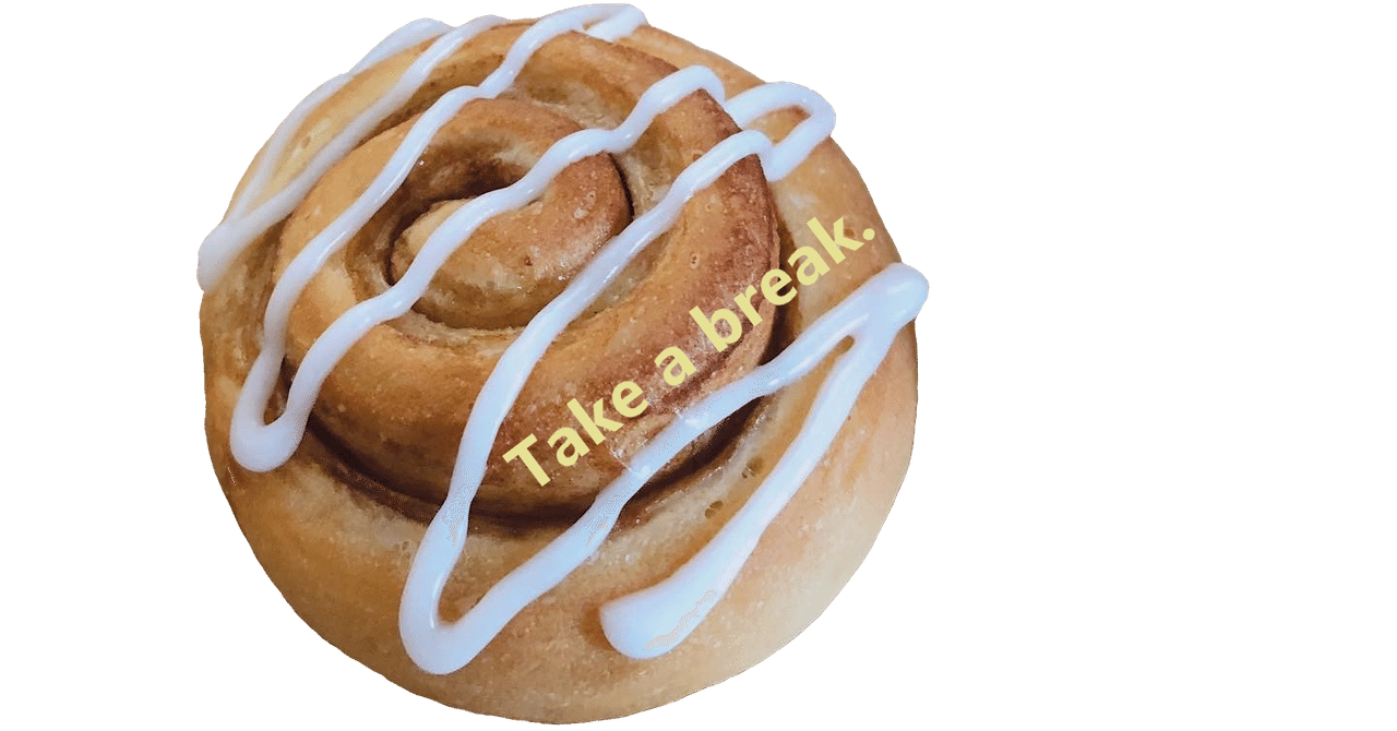 アイデアをただただ出してみる｜suzu｜note