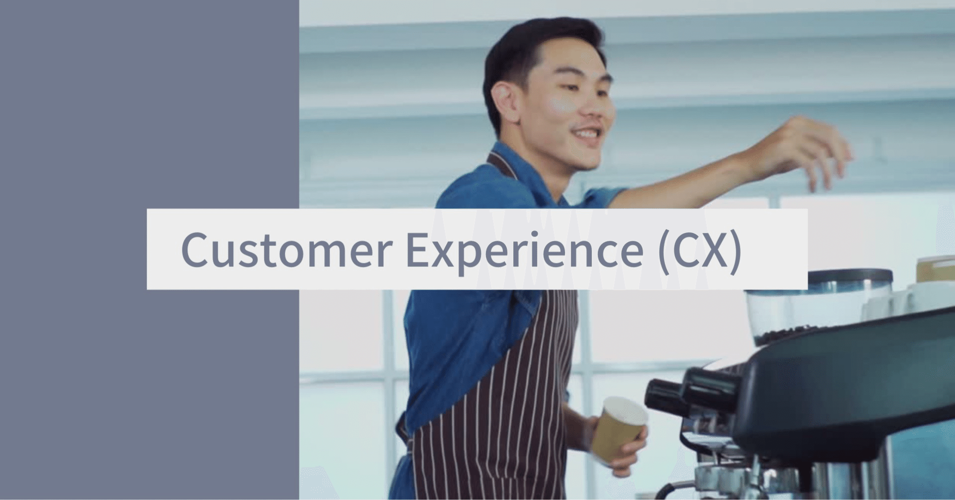 CX 101｜Kinokoatama｜note