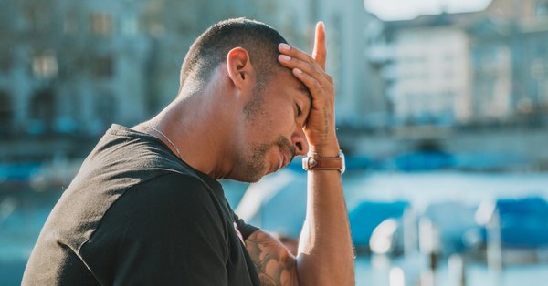 145日もあれば無知無知な理系大学生でも共通テスト世界史8割｜浅野想汰（Sota Asano）｜note