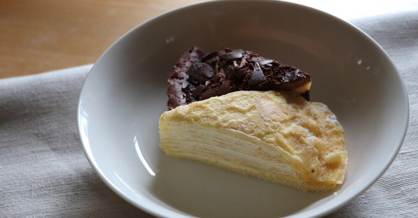 145日もあれば無知無知な理系大学生でも共通テスト世界史8割｜浅野想汰（Sota Asano）｜note