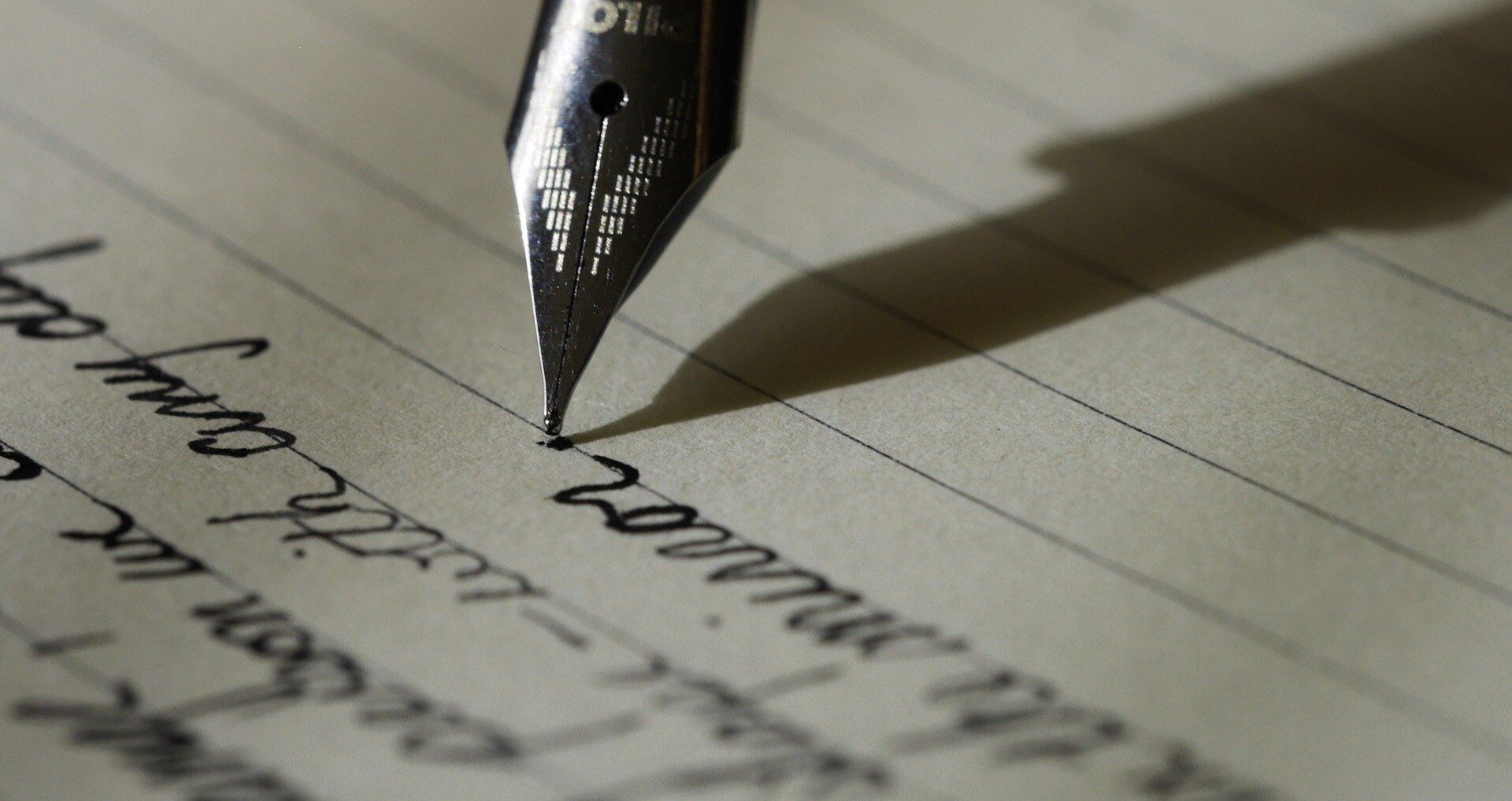 備忘録｜浅野想汰（Sota Asano）｜note