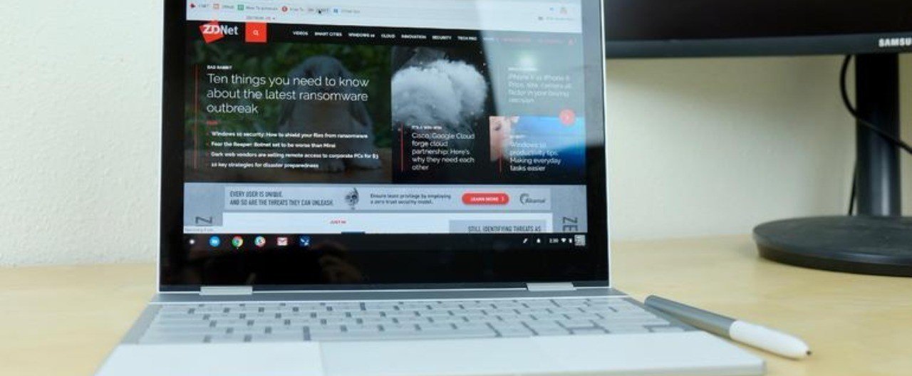 Pixelbookを一週間使ってみたレビュー｜SOICO株式会社 代表取締役 https://www.soico.jp/｜note