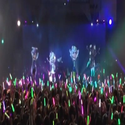 ゲーム音楽をイロイロに彩る「アレンジの変化」 ー Splatoon, NieR, etc...｜じーくどらむす｜note