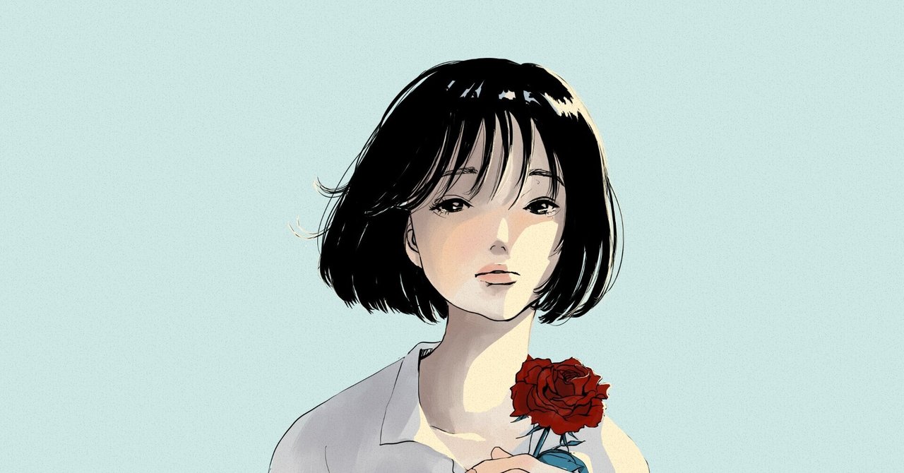 よくある氷河期世代の半生｜YoshiTakahiko_Nasuno｜note