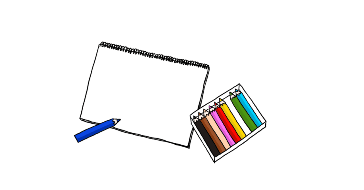 「私をとり戻すまでのふしぎな3日間」｜gorogoro_99｜note