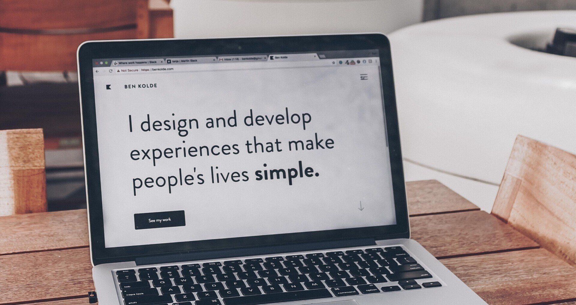 SHUN@WebMaster｜note