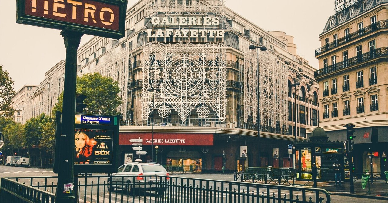 noteはじめました。｜Junko Ota