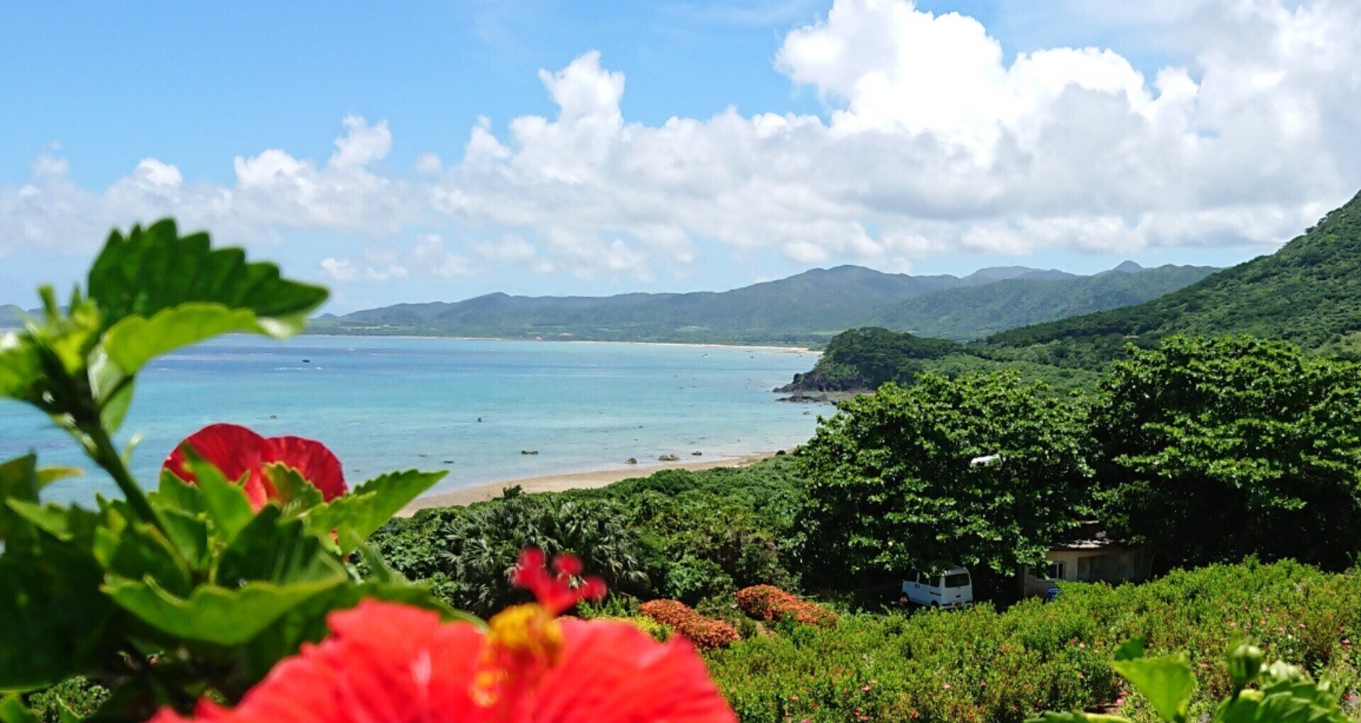 TRIP_YUKO｜お出かけジャンキー｜note