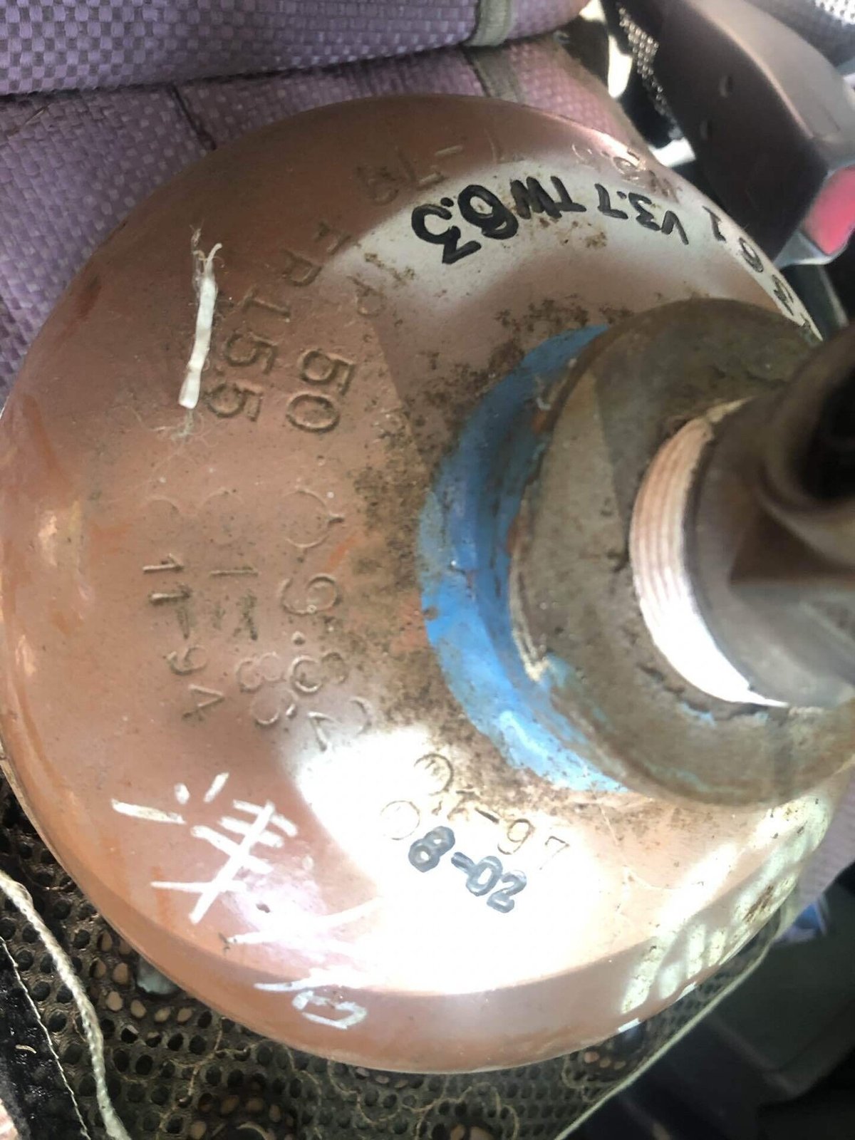 圧縮 アセチレン ガス と は - KARTUIZERS.NL